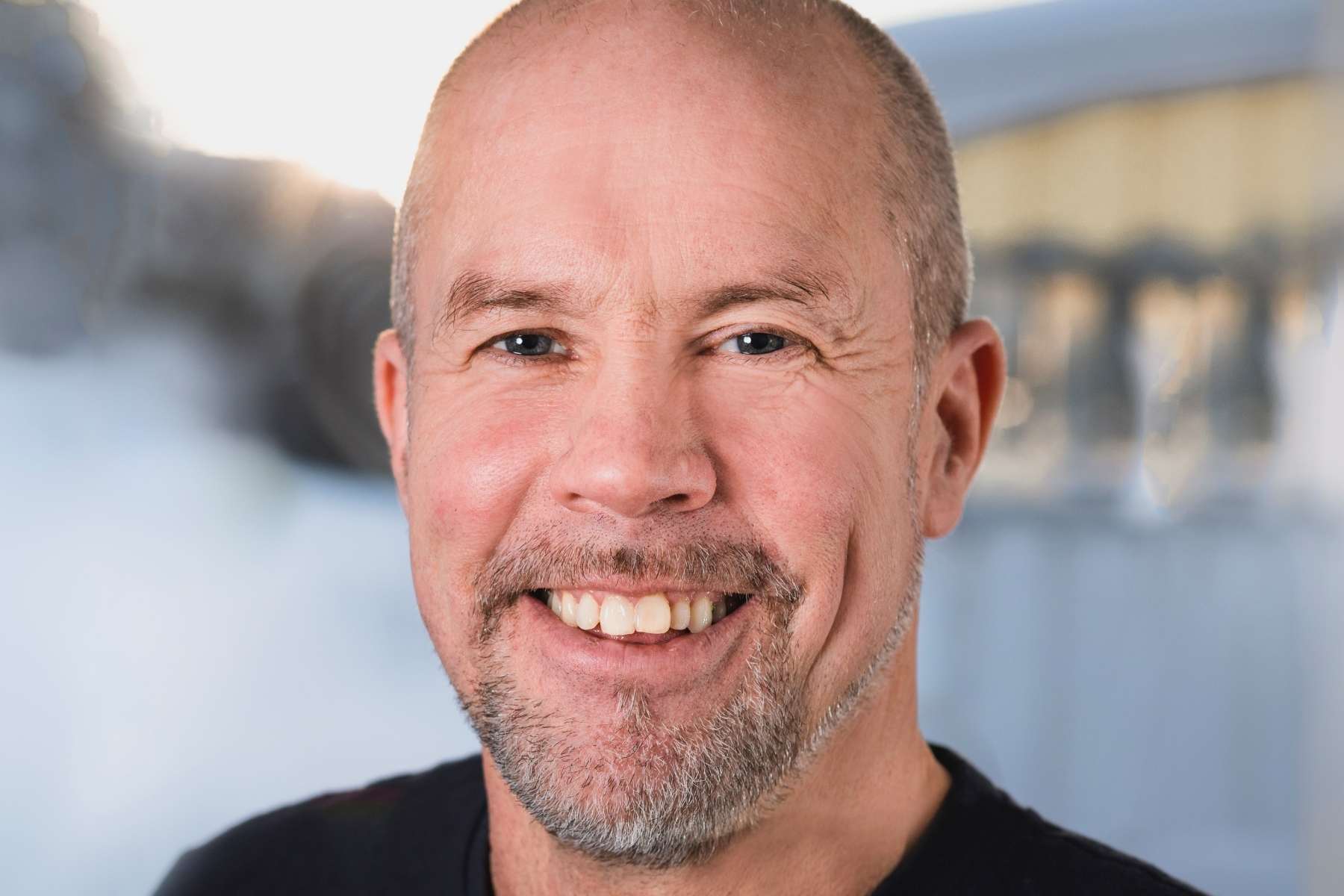 Superuser nr 1 - Leg. arbetsterapeut - AmbiCare